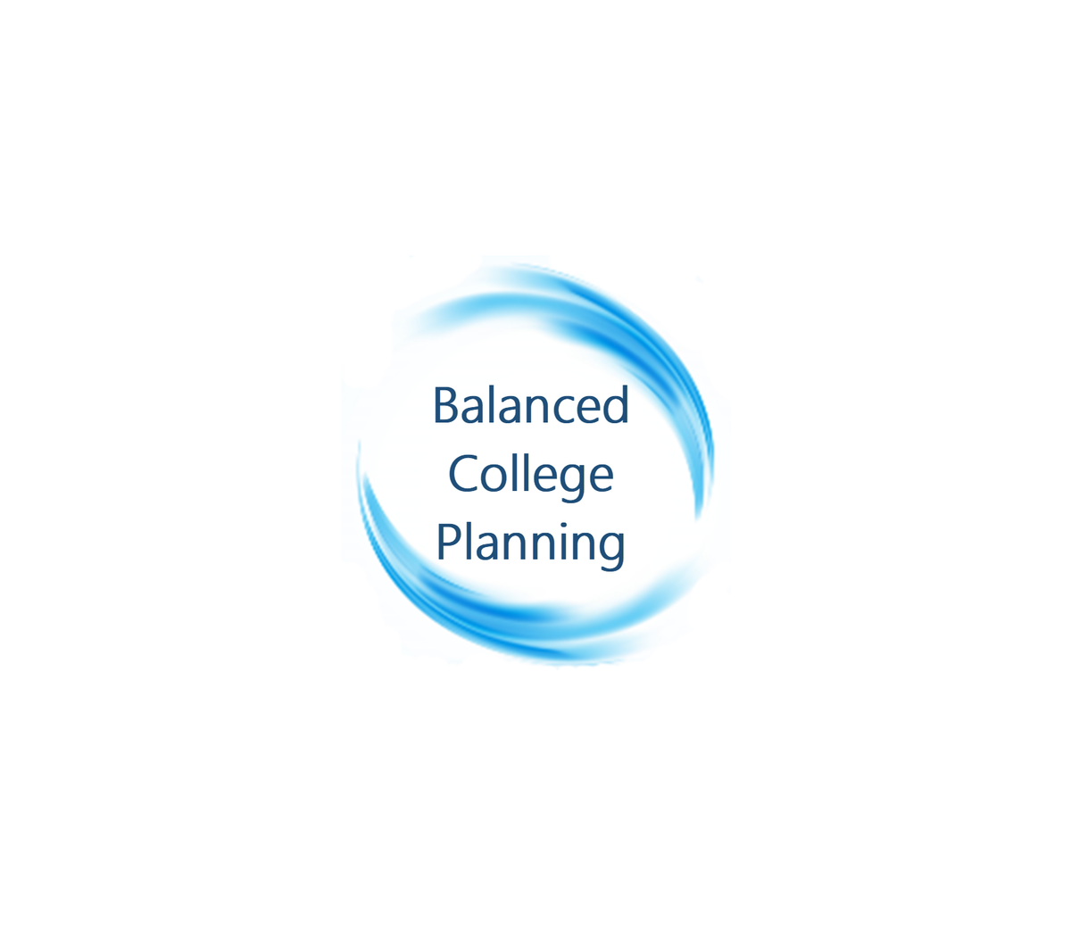 College admission counseling; educational consulting – Balanced College ...